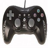 ASCII.jp：ロジクール、PLAYSTATION3対応のファン内蔵コントローラー“ChillStream”を発売