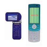 ASCII.jp：NTTドコモ、FOMA『F903i』『D903i』の内蔵ソフトウェアを更新