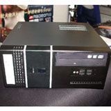 ASCII.jp：SFF規格準拠のInWin製PCケースがユーエーシーから発売予定！