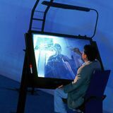 ASCII.jp：視考のツール「MacDraw」 (1/2)