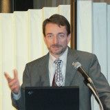 ASCII.jp：インテル、45nm世代のXeon「Harpertown」のデモを披露 (2/2)