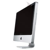 ASCII.jp：マイクロソリューション、「CRYSTAL VIEW III for iMac」を発売