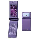 ミラーケータイ「MIRROR SoftBank 821P」の新規価格は月額480円 | mobileASCII