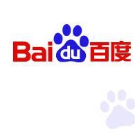 ASCII.jp：百度日本語版、正式に開始──著作権啓蒙ページやフィルタリングも