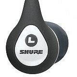 ASCII.jp：優れた遮音性が魅力 SHURE「SE110」