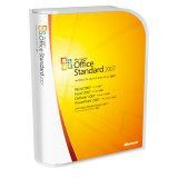 ASCII.jp：マイクロソフト、Office 2007の言語パック「Office Multi-Language Pack 2007」を発売