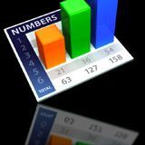 ASCII.jp：Numbers '08集中講座 (1/7)