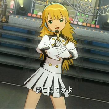 ASCII.jp：【特別企画】アイドルマスター ライブフォーユー！誕生秘話（後編） (1/4)