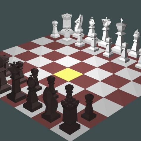 ASCII.jp：グリグリ回せ！ 驚きの3D JavaScriptチェス