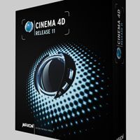 ASCII.jp：CINEMA 4Dが64ビットサポート