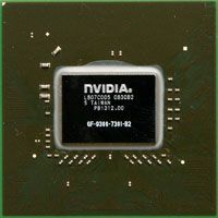 ASCII.jp：性能はGeForce 8500 GT並!? GeForce 9300を検証する (1/6)