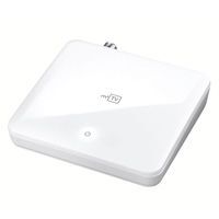 ASCII.jp：10月末、ついに「m2TV」発売決定!!