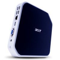 ASCII.jp：Nettopでゲームも快適!? Acer AspireRevo