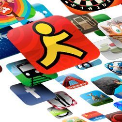 ASCII.jp：App Storeのダウンロード数、10億に到達