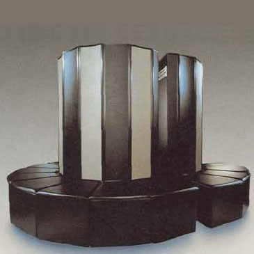 ASCII.jp：スーパーコンピューターの系譜 マルチコア化で大ヒットしたCRAY X-MP (1/2)