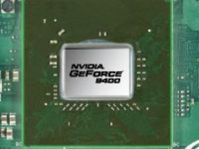 NVIDIA GeForce 7025 NForce 630a Specs TechPowerUp GPU Database ...