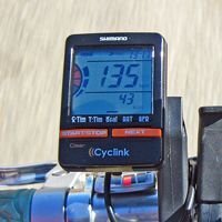 ASCII.jp：「Cyclink」を使って効率よくダイエット！【後編】 (1/3)