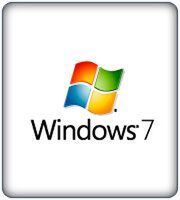 ASCII.jp：Windows 7製品版は10月22日発売決定