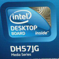 ASCII.jp：「H57」搭載マザー初のMini-ITXモデルがインテルから登場