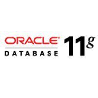 ASCII.jp：「Oracle Database 11g Release 2」が最新Windowsに対応