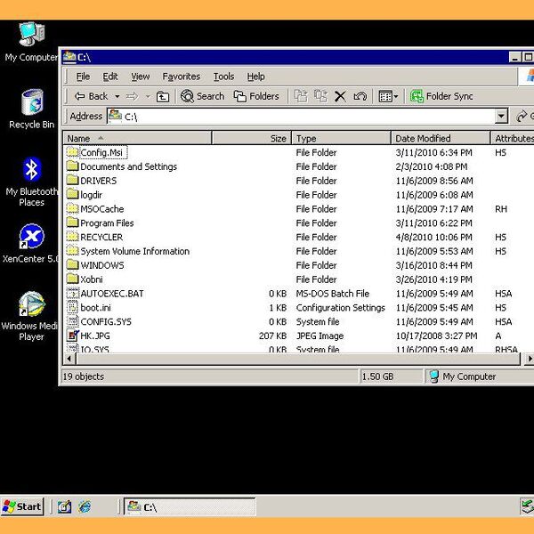 ASCII.jp：iPadからリモートデスクトップが使える「DesktopDirect」
