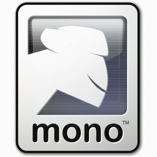 ASCII.jp：.NET／MonoアプリをOS Xで動かす (1/2)