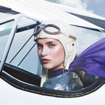 ASCII.jp：本場米国のクラウドをカスタマイズしたWebARENA CLOUD9