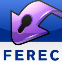 ASCII.jp：ネットスプリング、アクセス管理FEREC用の無償Androidアプリ