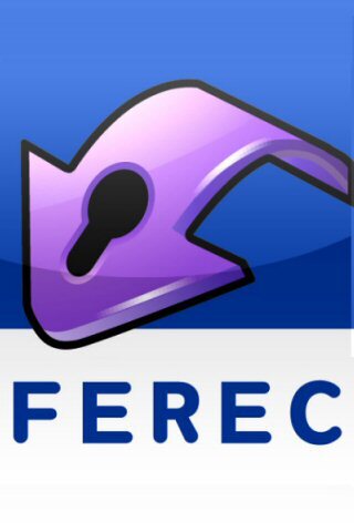 ASCII.jp：ネットスプリング、アクセス管理FEREC用の無償Androidアプリ