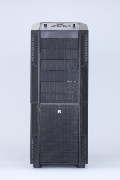 ASCII.jp：長～く使える極上のPCケース2011【その他番外編】 (3/4)