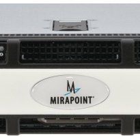 ASCII.jp：Mirapointのメールデータをクラウドにバックアップ
