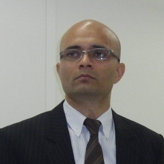 ASCII.jp：セキュリティ充実！iOS、Android開発環境「IBM Worklight」