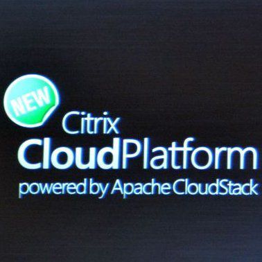 ASCII.jp：CloudStackベースのクラウド管理「Citrix CloudPlatform」