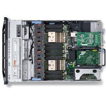 ASCII.jp：デル、省スペース・省電力化の「Compellent SC8000」