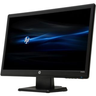 ASCII.jp：日本HP、23型液晶「W2371d」—ノングレアで価格1万9950円