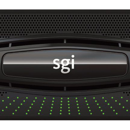 ASCII.jp：最大6.7PBに！RAID型ストレージ「SGI InfiniteStorage 17000」