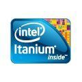 ASCII.jp：今度は8コア＆2.53GHz！インテル「Itanium 9500」発表