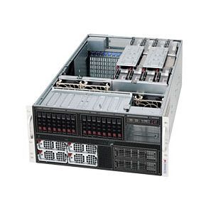 ASCII.jp：マイクロソフト、DB専用機「SQL Server SSD Appliance」を発表