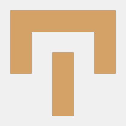 ASCII.jp：Android／iOSで同じアプリが動く!? Google「Mobile Chrome Apps」