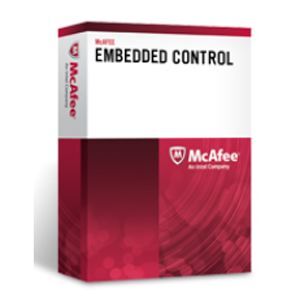 ASCII.jp：「McAfee Embedded Control」がNECの産業用オートメーションのサイバー攻撃対策に採用