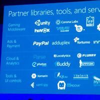 ASCII.jp：マイクロソフトのJavaScriptライブラリー「WinJS」について知っておくべき5つのこと