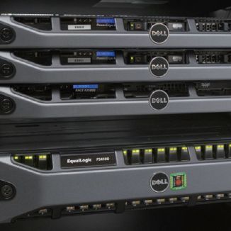 ASCII.jp：ITの5大課題を「Dell KACE Kシリーズ」でスッキリ解決