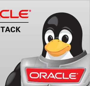 ASCII.jp：「Oracle OpenStack for Oracle Linux」一般提供を開始