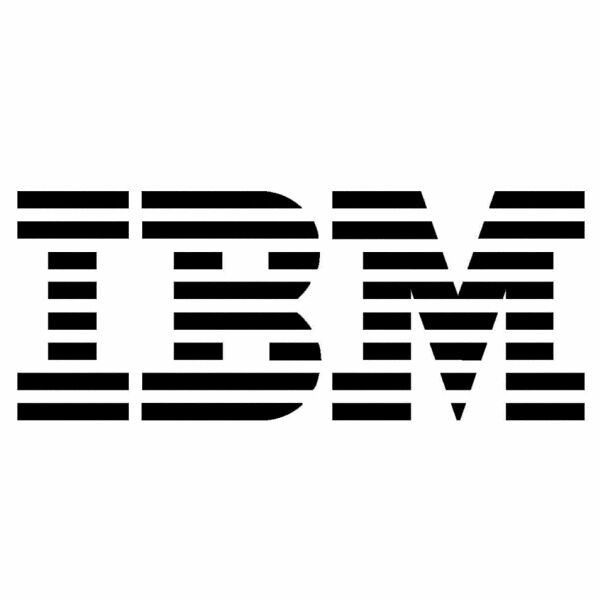 ASCII.jp：1.5カ月で実現！日本IBMがSDS構築支援サービス
