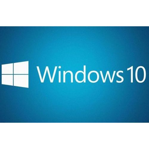 ASCII.jp：Windows 10 Mobileは、iOSやAndroidに対してメリットがあるのか？