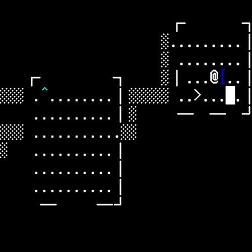 ASCII.jp：伝説のテキストゲーム「NetHack」、新バージョンがリリース