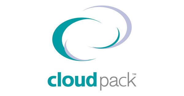 ASCII.jp：KDDI、cloudpack事業を手がけるアイレットを子会社化