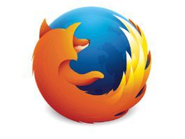 ASCII.jp：WebAssemblyに対応した最新版「Firefox 52」がリリース