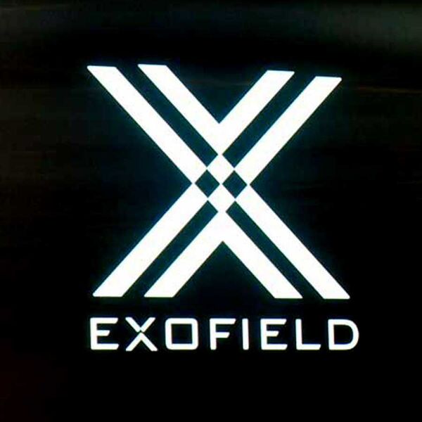 JVCが個人の耳の特性まで考慮した、ヘッドフォン音場補正技術「EXOFIELD」を開発 - 週刊アスキー