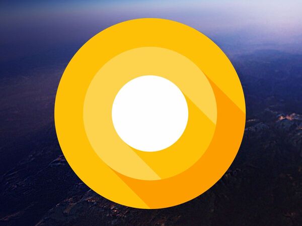 ASCII.jp：Android 8.0!? グーグルが「Android O」のDeveloper Previewを公開